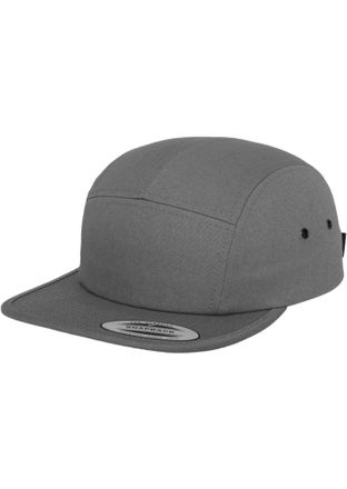 Flexfit Cap Classic Jockey