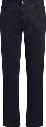 Jeckerson HOSEN & R&Ouml;CKE - Hosen auf YOOX.COM