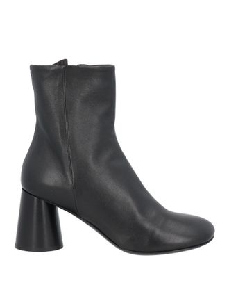 Halmanera SCHUHE - Stiefeletten auf YOOX.COM