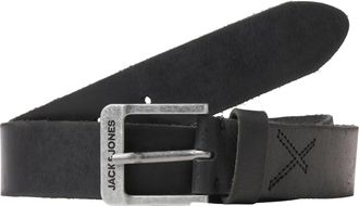 Jack & Jones G&uuml;rtel Rock
