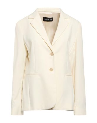 Pennyblack ANZ&Uuml;GE und CO-ORDS - Blazers auf YOOX.COM