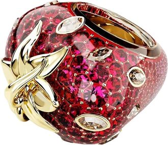 Swarovski Damen, Accessories, Mehrfarbig, 55 MMGr&ouml;&szlig;e