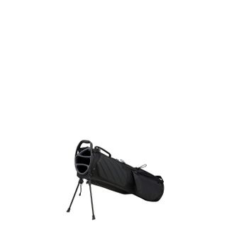 Callaway Golf BG CG CPT PAR 3 HD BLK 24 EU, Einheitsgr&ouml;&szlig;e