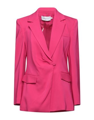 Simona Corsellini ANZÜGE und CO-ORDS - Blazers auf YOOX.COM