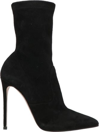 Le Silla SCHUHE - Stiefeletten auf YOOX.COM