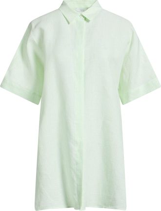 PESERICO TOPS - Hemden auf YOOX.COM