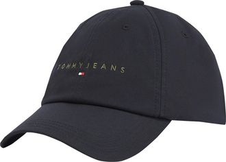 Tommy Jeans Cap