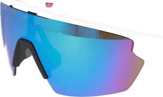 Oakley unisex, Accessories, Wei&szlig;, 36 MMGr&ouml;&szlig;e