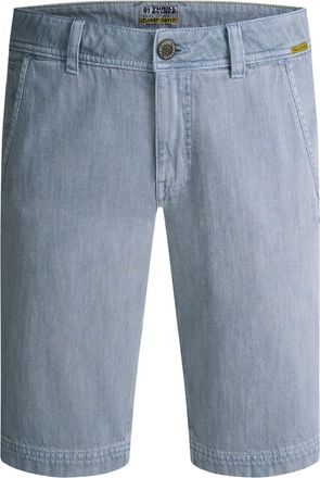 Camp David Shorts