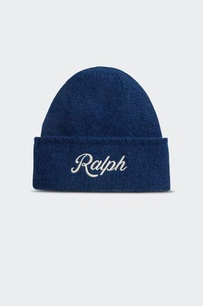 Polo Ralph Lauren Bonnet - Taille TU