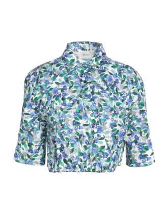 Vicolo TOPS - Hemden auf YOOX.COM