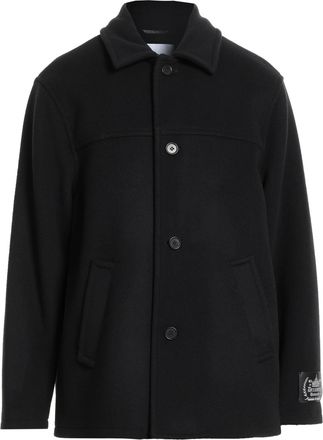 Msgm JACKEN & M&Auml;NTEL - M&auml;ntel auf YOOX.COM