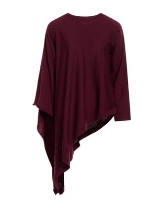 Anna Molinari STRICKWAREN - Pullover auf YOOX.COM