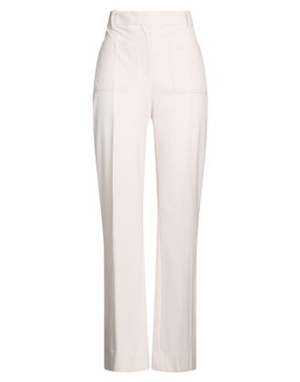 Victoria Beckham HOSEN & R&Ouml;CKE - Hosen auf YOOX.COM