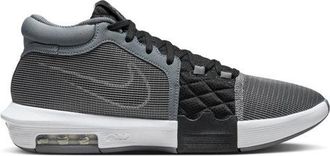 Nike LeBron Witness 8 - Basketballschuhe - Herren