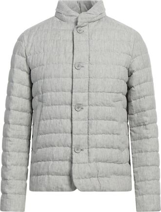 Herno JACKEN & MÄNTEL - Pufferjacken & Daunenjacken auf YOOX.COM