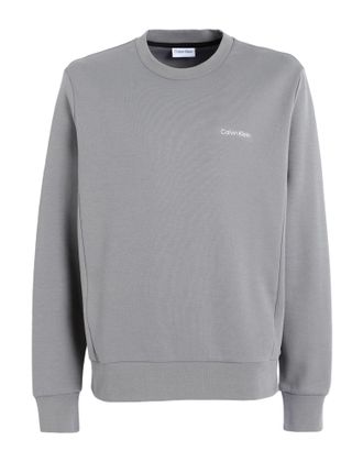 Calvin Klein TOPS - Sweatshirts auf YOOX.COM
