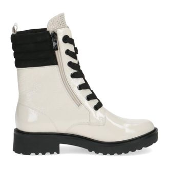 Caprice Damen, Schuhe, Wei&szlig;, 37 EUGr&ouml;&szlig;e