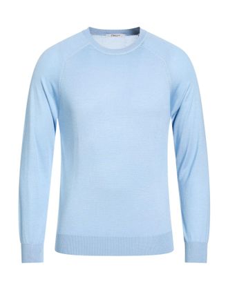 KANGRA STRICKWAREN - Pullover auf YOOX.COM