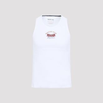 Martine Rose Gilet Martine Rose