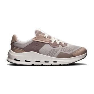 On Running Herren, Sport, Braun, 40 EUGr&ouml;&szlig;e