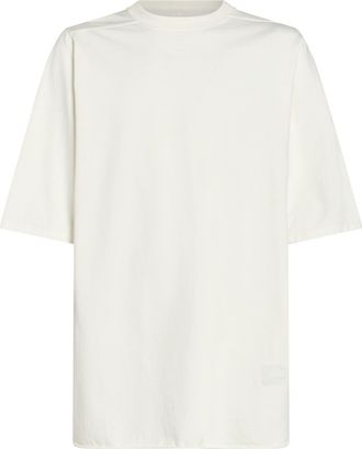 Rick Owens TOPS - T-shirts auf YOOX.COM