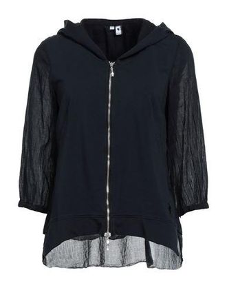 European Culture TOPS - Sweat-shirts sur YOOX.COM