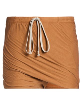 Rick Owens HOSEN & R&Ouml;CKE - Shorts & Bermudashorts auf YOOX.COM