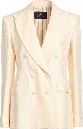 Etro ANZ&Uuml;GE und CO-ORDS - Blazers auf YOOX.COM