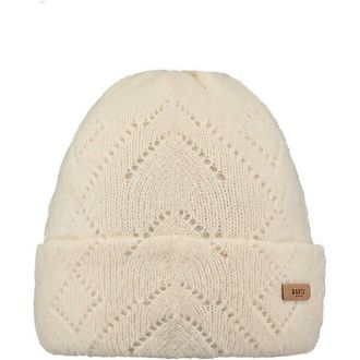 Barts Damen Bridgey Beanie