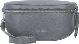 Gerry Weber Umh&auml;ngetasche Principle