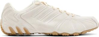 adidas Femme, Sport, Blanc, Taille: 36 1/2 EU Ghost Sprint