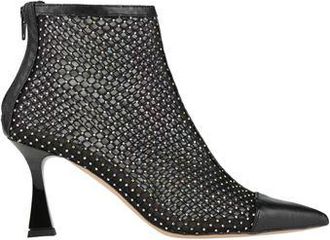 Ovye By Cristina Lucchi CHAUSSURES - Bottines sur YOOX.COM