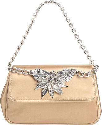 Alberta Ferretti TASCHEN - Handtaschen auf YOOX.COM