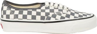 Vans LX AUTHENTIC 44