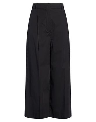 Max Mara BAS - Pantalons sur YOOX.COM