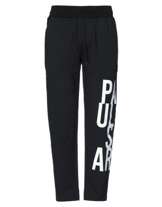 Paul & Shark HOSEN & R&Ouml;CKE - Hosen auf YOOX.COM