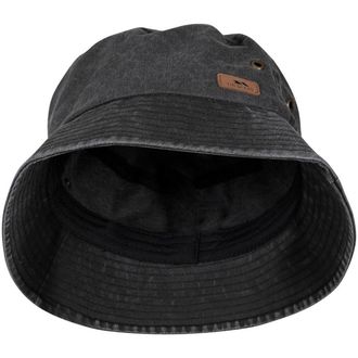 Trespass L-XL TP6814