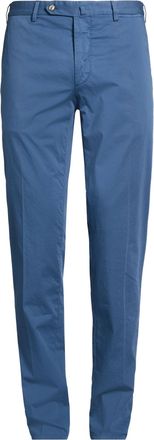 Santaniello HOSEN & R&Ouml;CKE - Hosen auf YOOX.COM