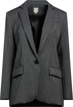Ines De La Fressange ANZ&Uuml;GE und CO-ORDS - Blazers auf YOOX.COM