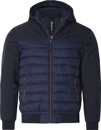 Babista Jacke Vitzino