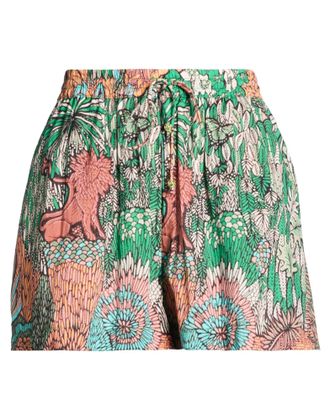 Connor & Blake HOSEN & R&Ouml;CKE - Shorts & Bermudashorts auf YOOX.COM