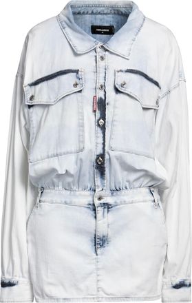 Dsquared2 KLEIDER - Mini-Kleider auf YOOX.COM