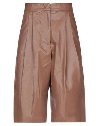 Nude HOSEN & RÖCKE - Hosen auf YOOX.COM