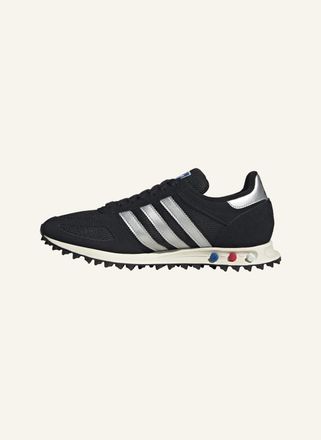 adidas Originals Adidas Originals La Trainer Og Schuh schwarz