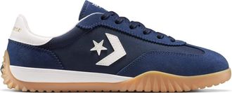 Converse Run Star Trainer Suede