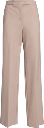 Kaos HOSEN & R&Ouml;CKE - Hosen auf YOOX.COM