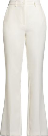 Vicolo HOSEN & RÖCKE - Hosen auf YOOX.COM