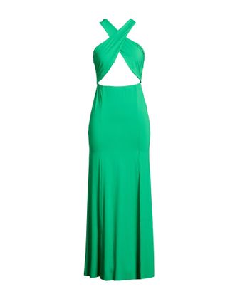 4giveness KLEIDER - Maxi-Kleider auf YOOX.COM