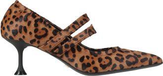 Marc Ellis SCHUHE - Pumps auf YOOX.COM